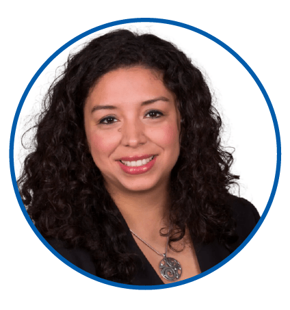 Board Members | Georgia Hispanic Chamber of Commerce