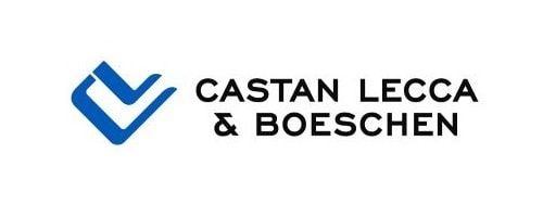 Annual GALA & Awards | Georgia Hispanic Chamber of Commerce