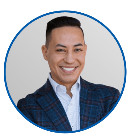 Board Members | Georgia Hispanic Chamber of Commerce