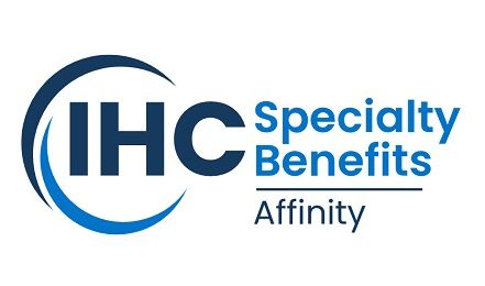 Annual Golf Tournament | Georgia Hispanic Chamber of Commerce