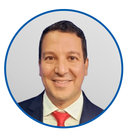 Board Members | Georgia Hispanic Chamber of Commerce