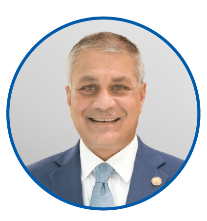 Board Members | Georgia Hispanic Chamber of Commerce