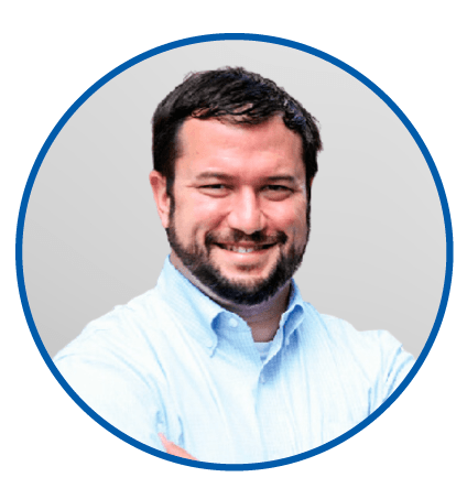 Board Members | Georgia Hispanic Chamber of Commerce