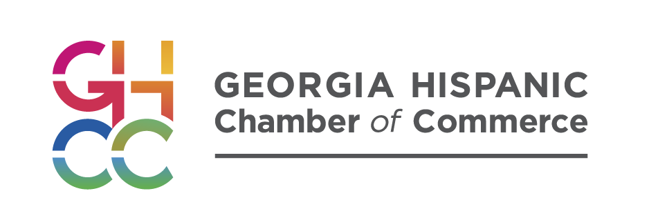 Chamber Events | Georgia Hispanic Chamber of Commerce