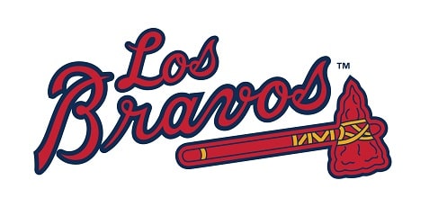 Annual GALA & Awards | Georgia Hispanic Chamber of Commerce