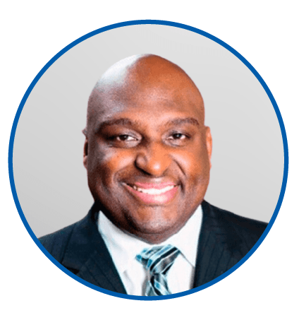 Board Members | Georgia Hispanic Chamber of Commerce