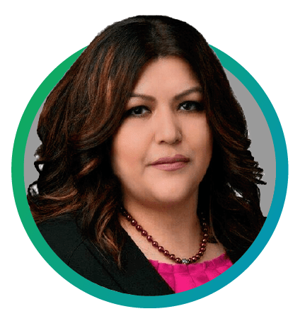 Board Members | Georgia Hispanic Chamber of Commerce