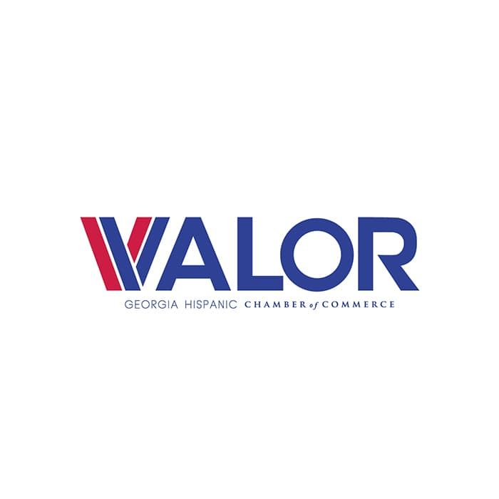 Veterans | Valor - Georgia Hispanic Chamber of Commerce