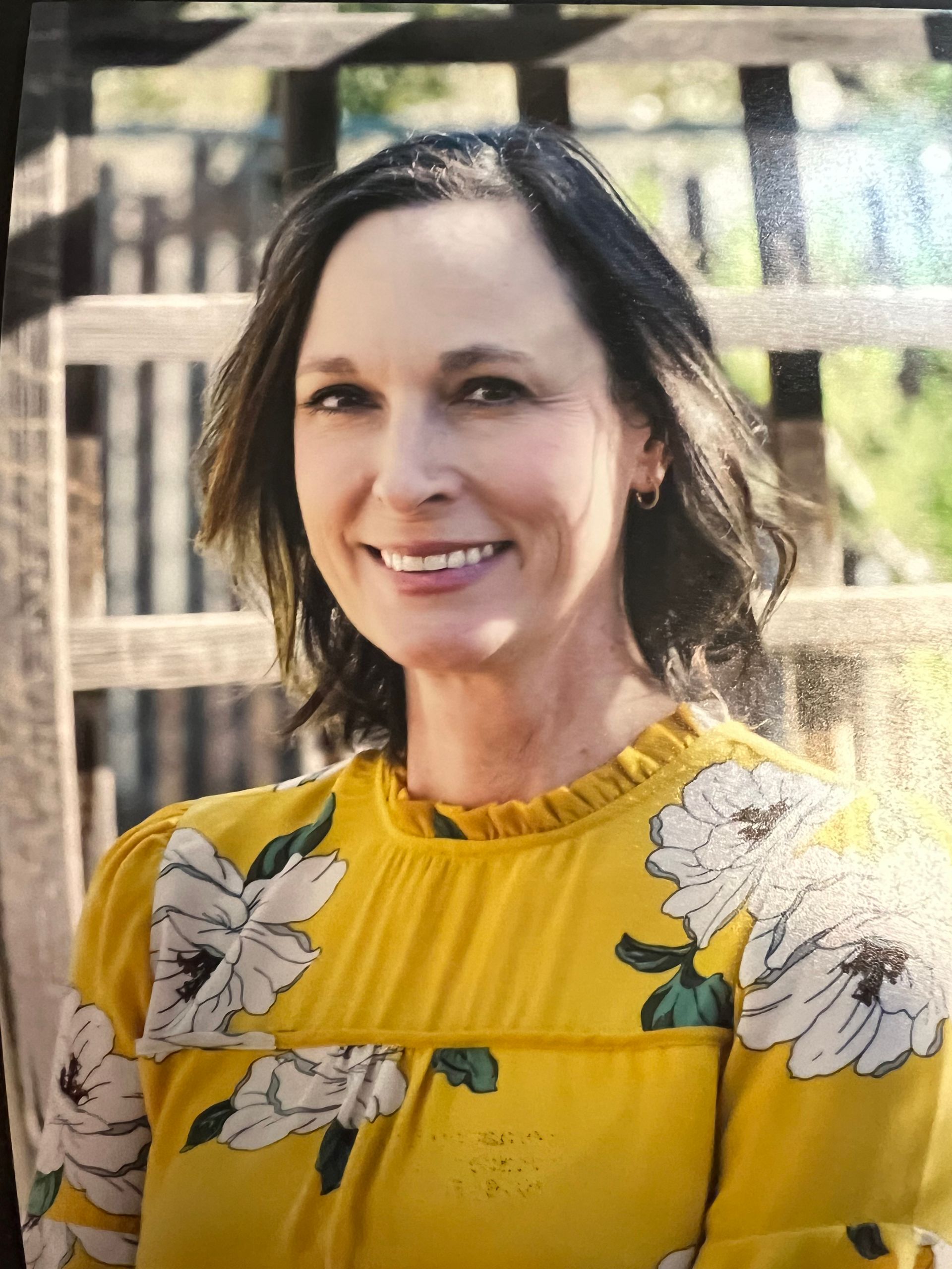 Trained Early Childhood Teachers | Loomis, CA | Little Orchard ...