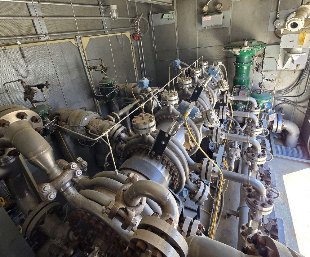 Home | Clean Energy Systems | Rancho Cordova ,Ca