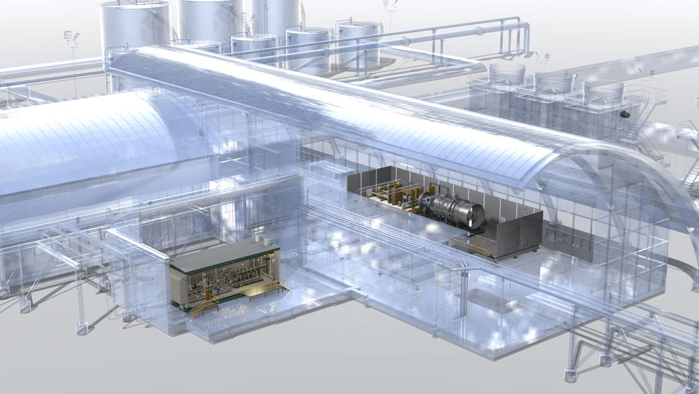 Home | Clean Energy Systems | Rancho Cordova ,Ca