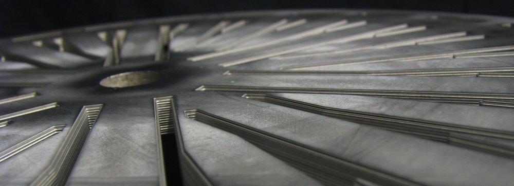 Home | Clean Energy Systems | Rancho Cordova ,Ca