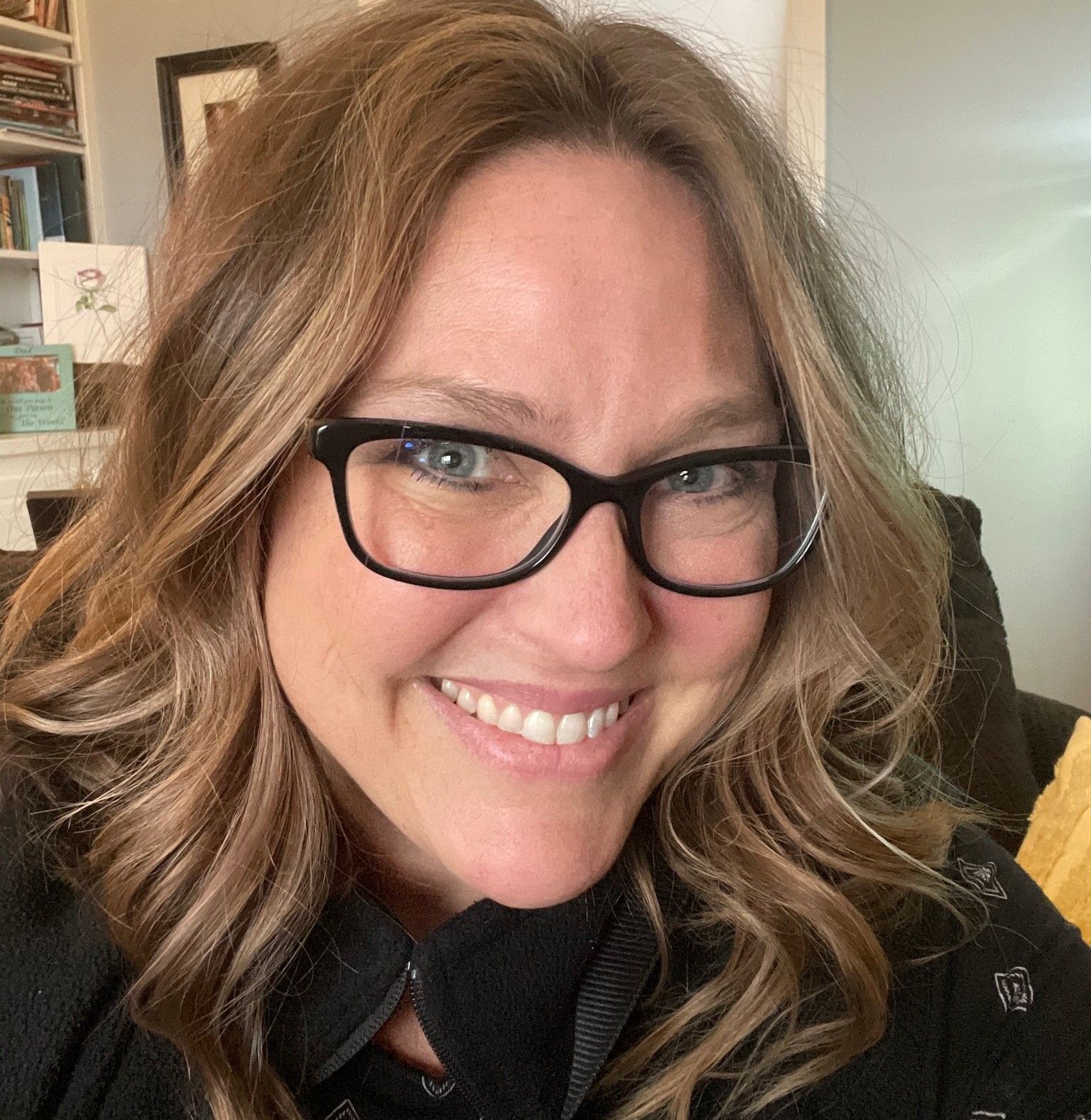 home page [www.astrattondesign.com]