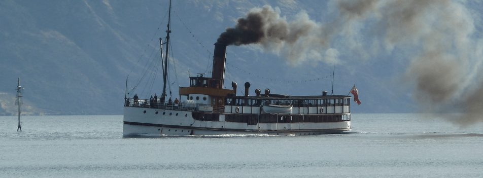 About Us - Smith Bell