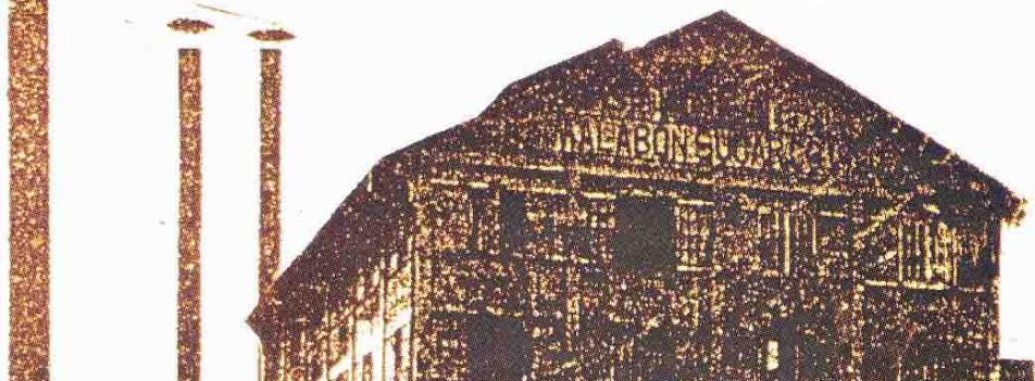 About Us - Smith Bell