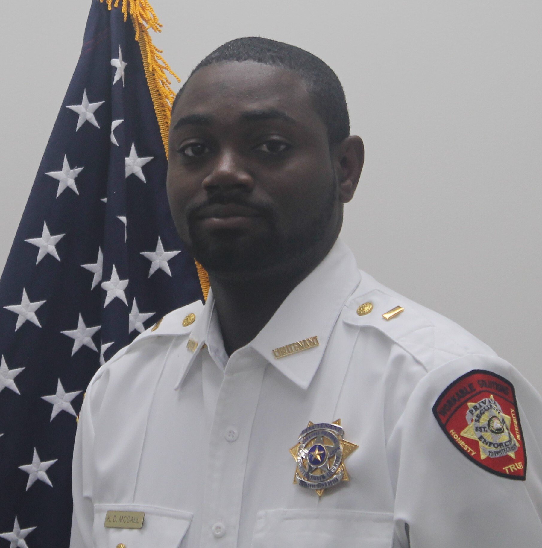 Private Security Services - Montgomery, AL - Workable Solutions ...