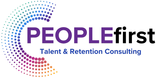 PEOPLEfirst