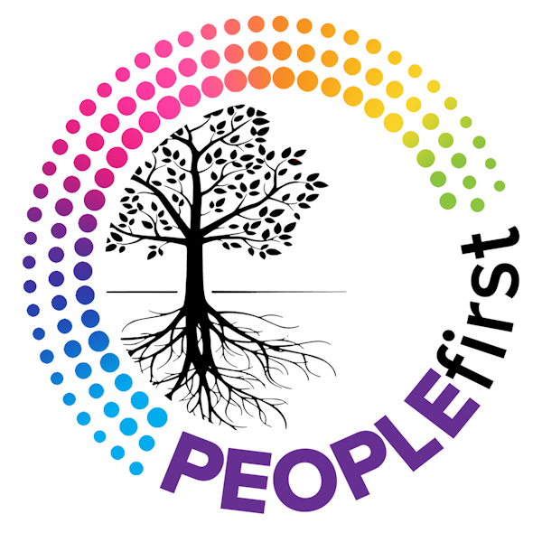 Employee Engagement & Culture | PEOPLEfirst