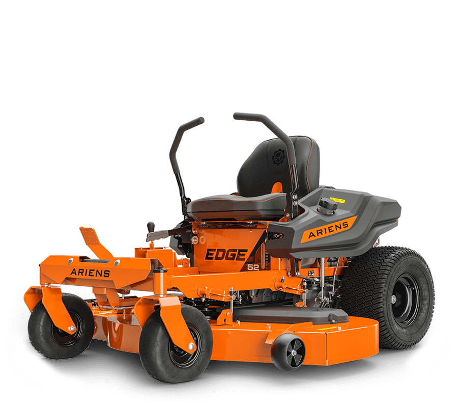 Henderson Equipment Your Source for Outdoor Power Equipment