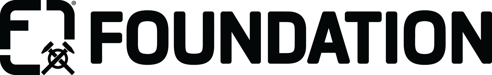 FOUNDATION Vitamins & Sports Supplements