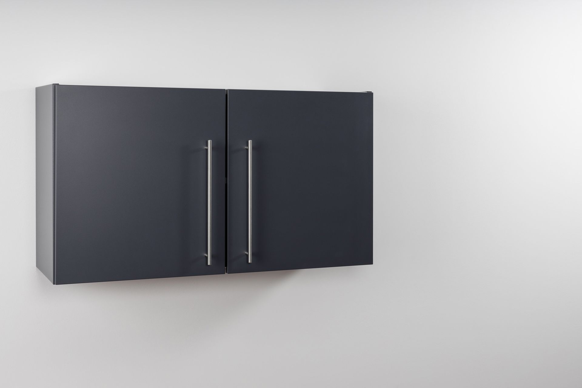 Accessories | John Strand MK