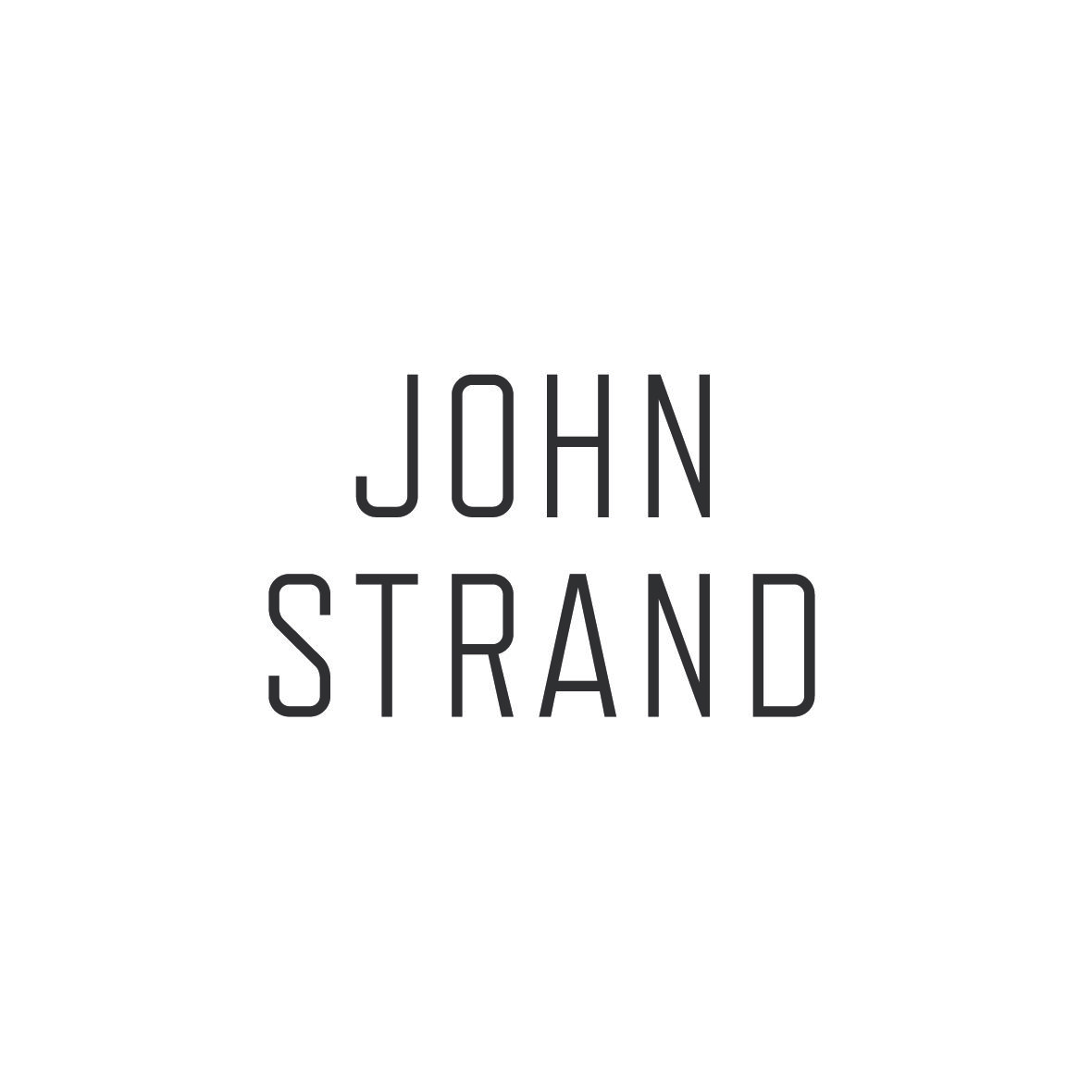 Compact Kitchens, Wall Beds & Convertible Tables | John Strand MK