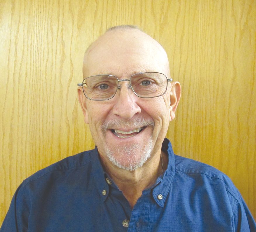 Cresco Chamber Board