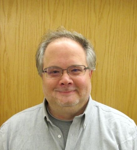 Cresco Chamber Board