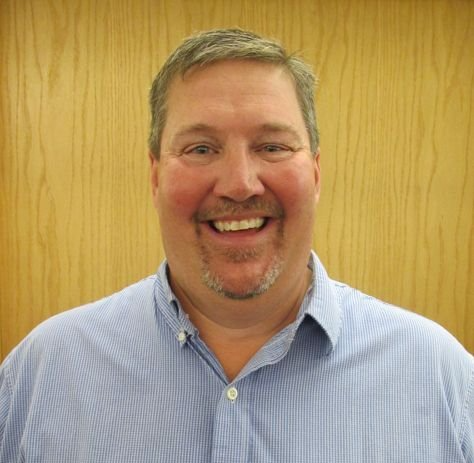 Cresco Chamber Board