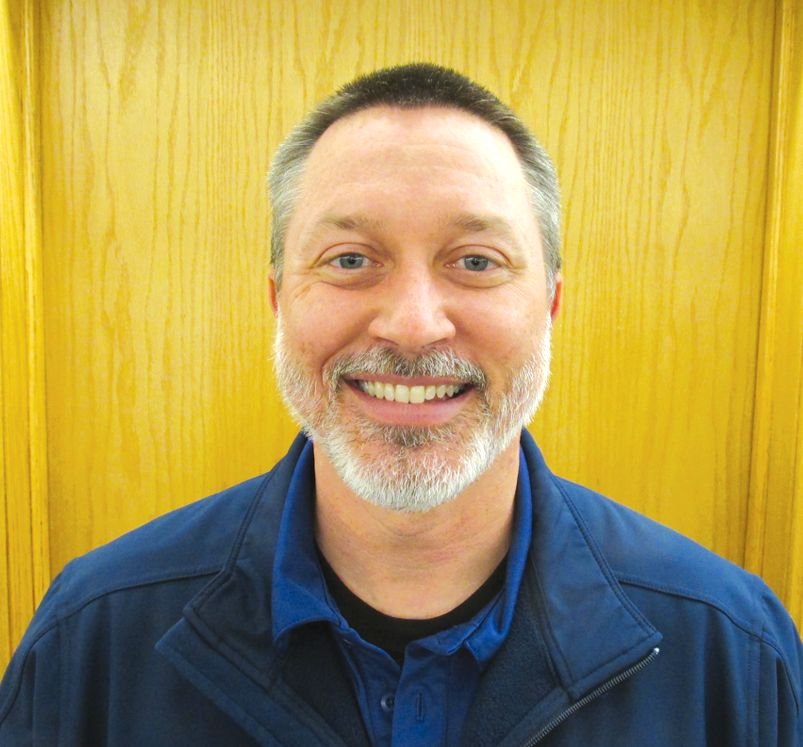 Cresco Chamber Board