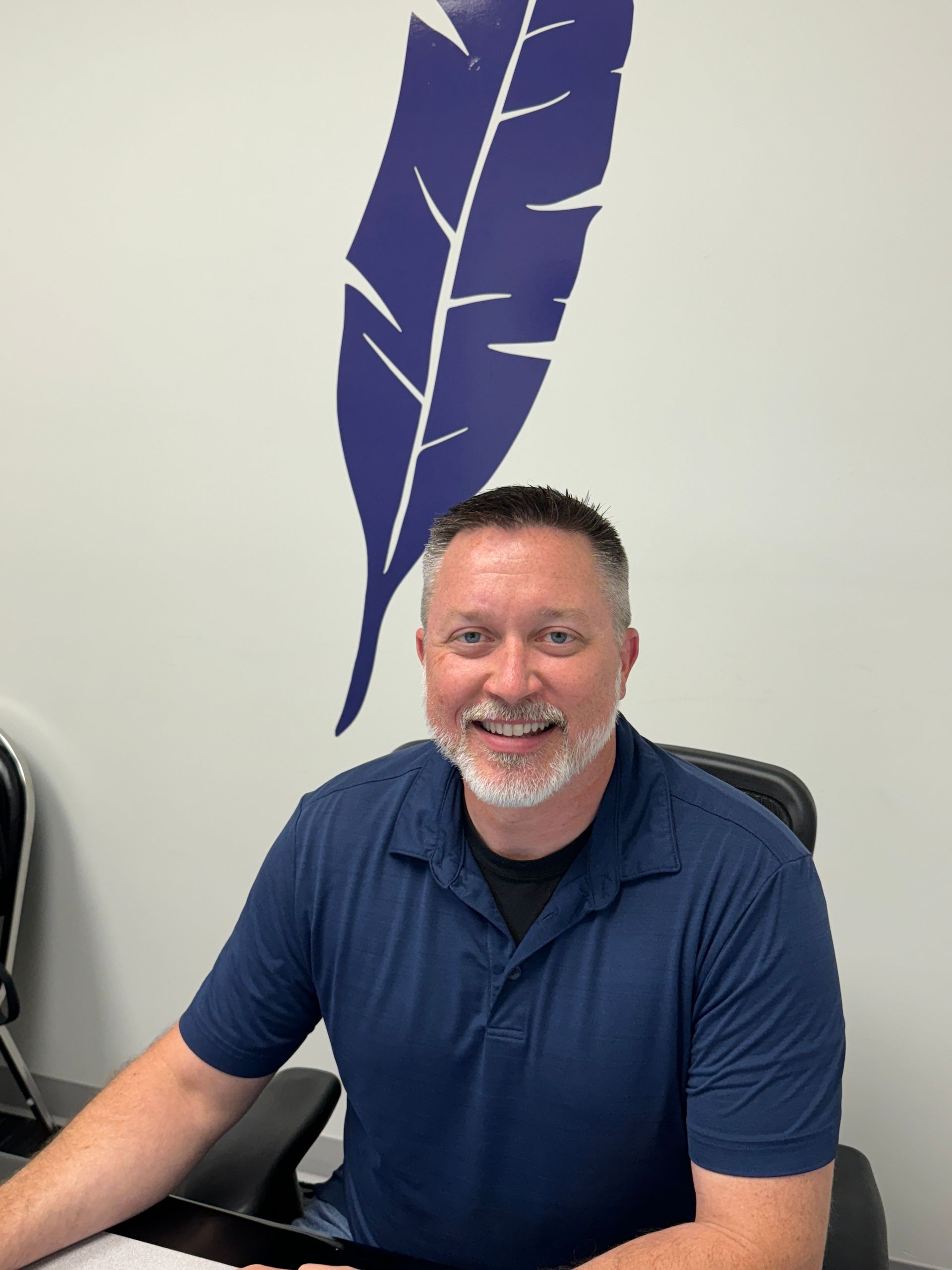 Cresco Chamber Board