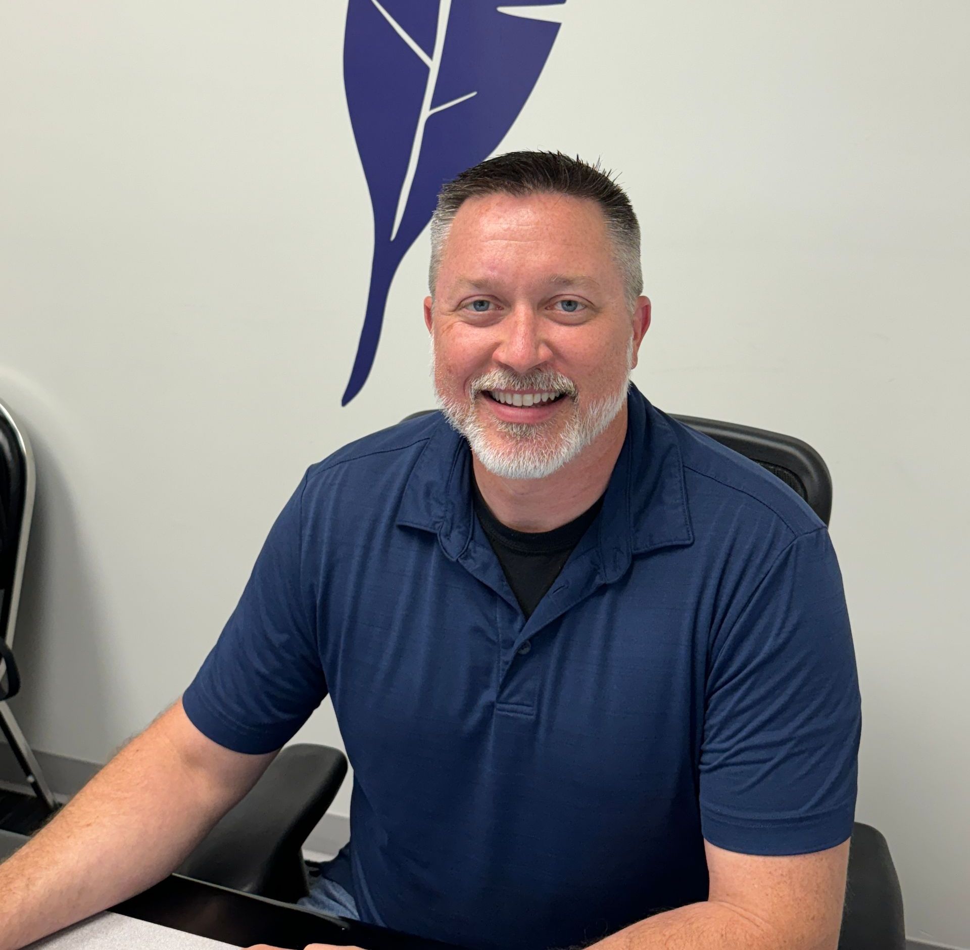 Cresco Chamber Board