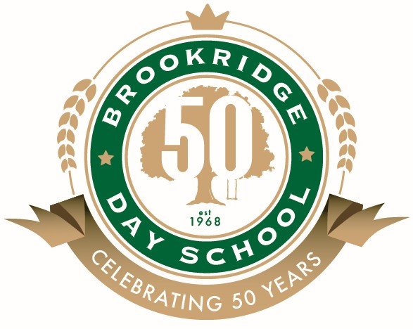 Brookridge Day School | Overland Park, KS