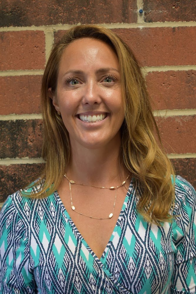 Staff Directory - Brookridge Day School | Overland Park Private School
