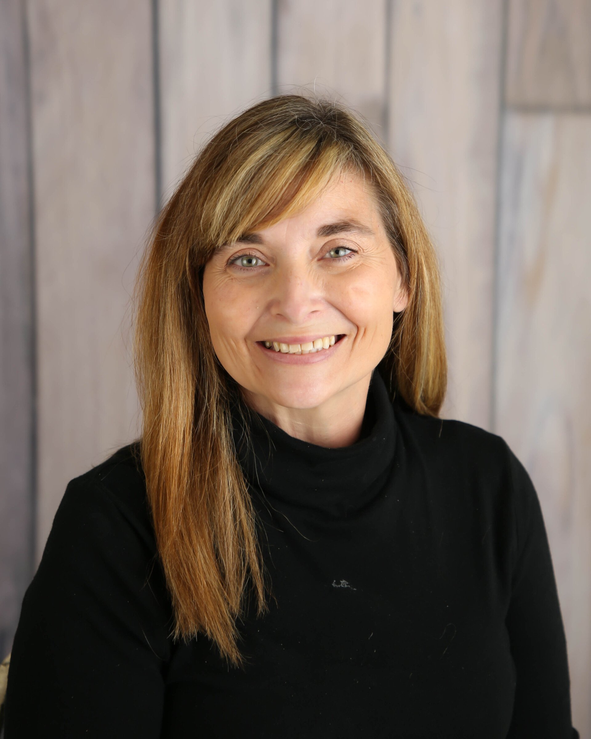 Staff Directory - Brookridge Day School | Overland Park Private School