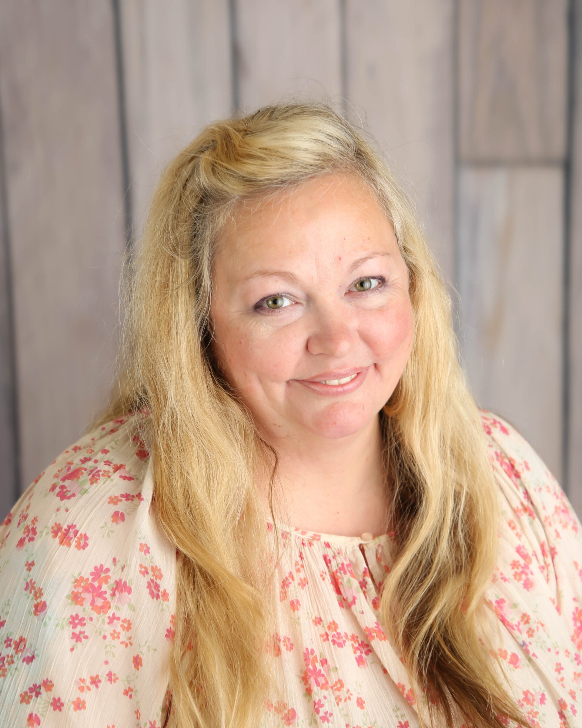 Staff Directory - Brookridge Day School | Overland Park Private School