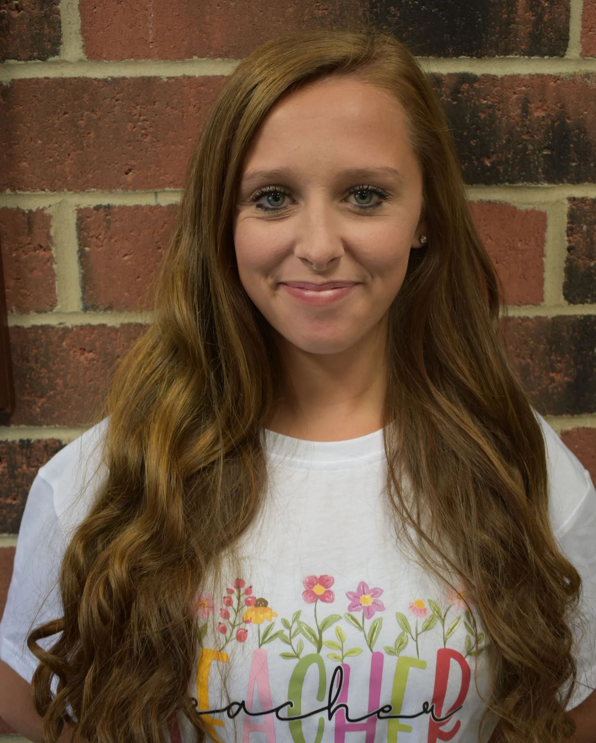 Staff Directory - Brookridge Day School | Overland Park Private School