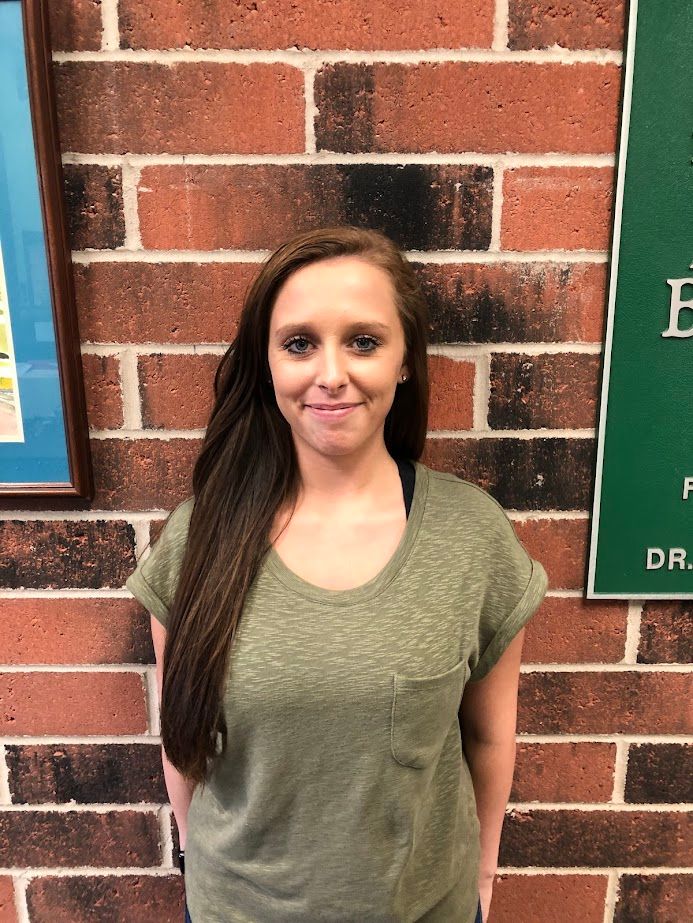 Staff Directory - Brookridge Day School | Overland Park Private School