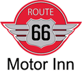 Policies | Route 66 Motor Inn | Emerald, QLD