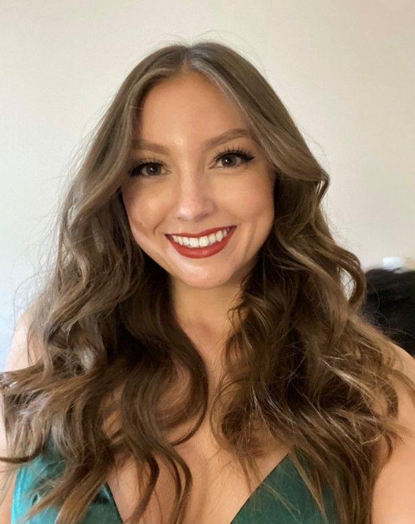 About Us l Park Ridge, IL l Athans and Associates