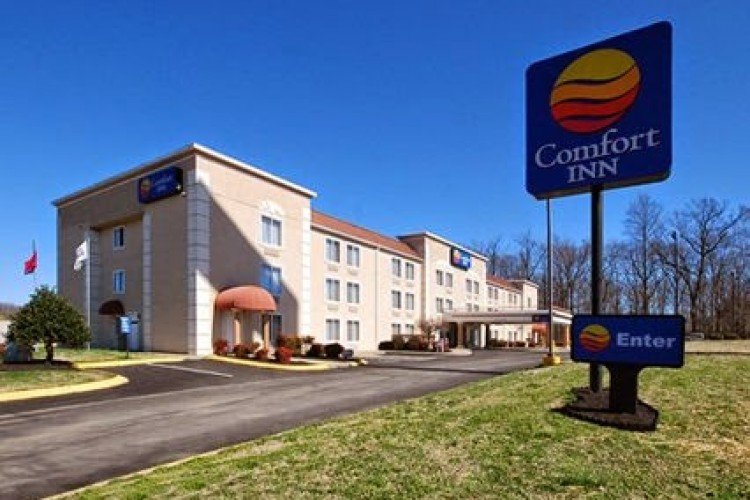 Development company Nashville Tennessee