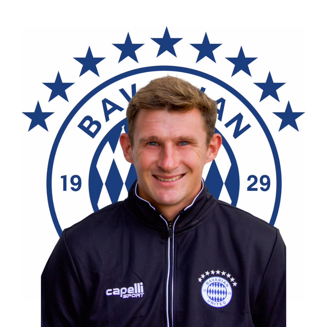 Bavarian United Soccer Club