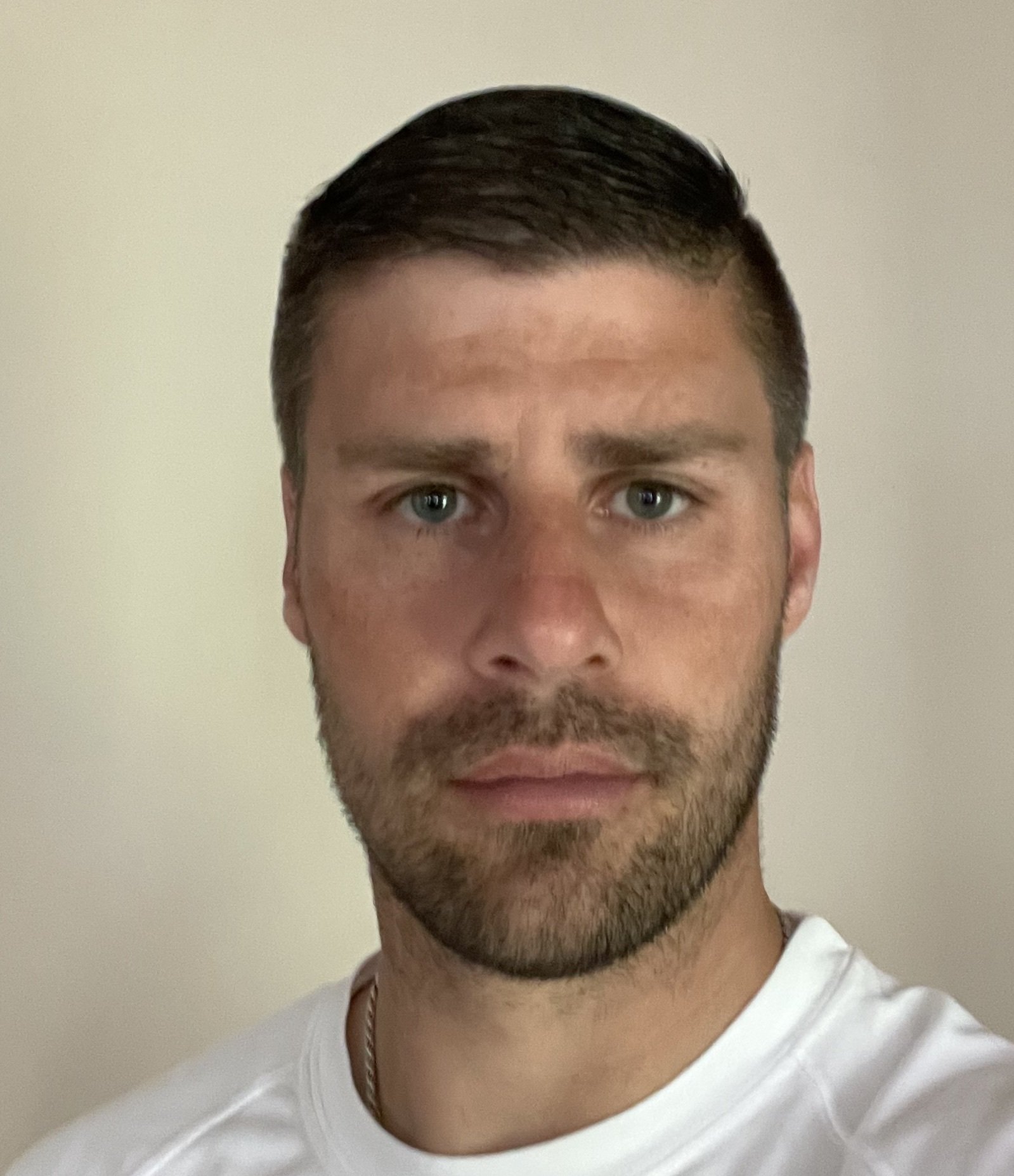 Bavarian United Soccer Club