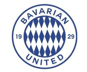 Bavarian United Soccer Club