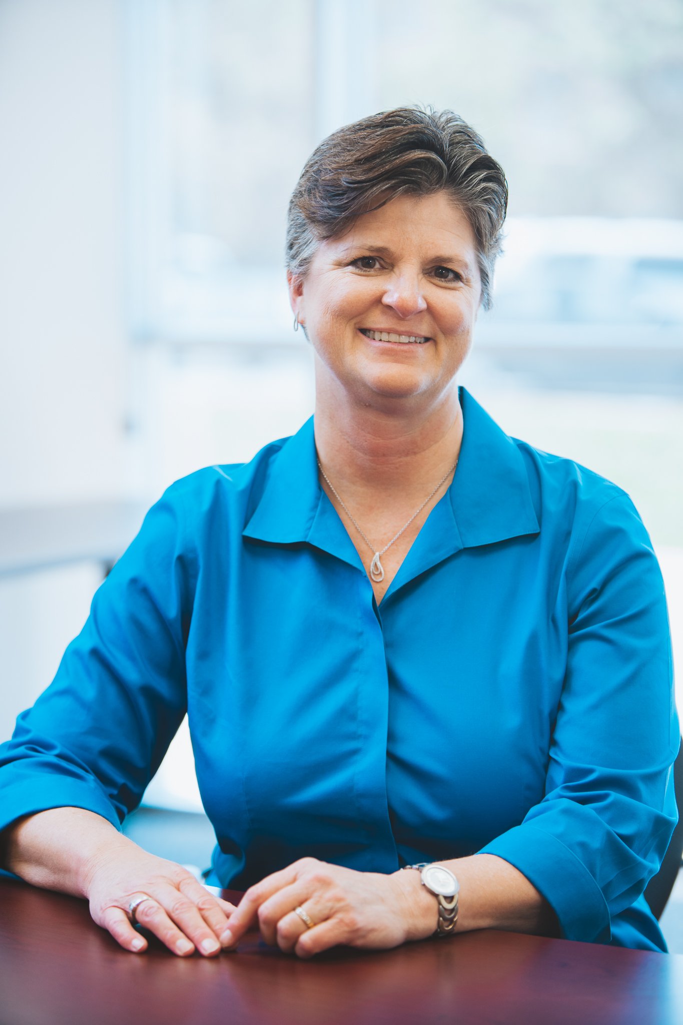 About Marketing Angle | Digital Marketing Service Provider