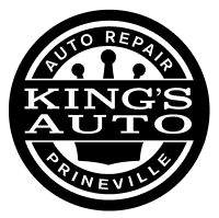 Vehicles - King's Auto LLC