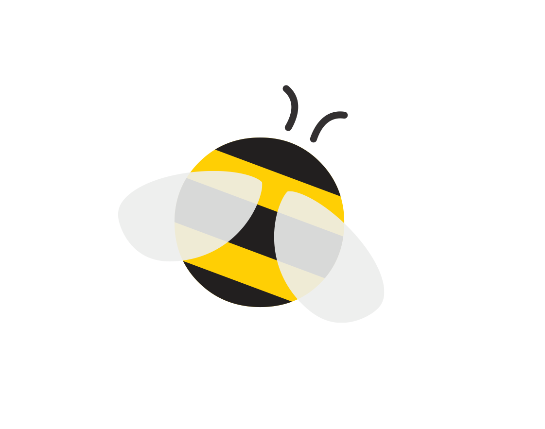 Rhode Island State Spelling Bee - sponsored by The Valley Breeze