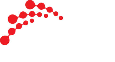 Polymers Technology Center | Plastic Compounding