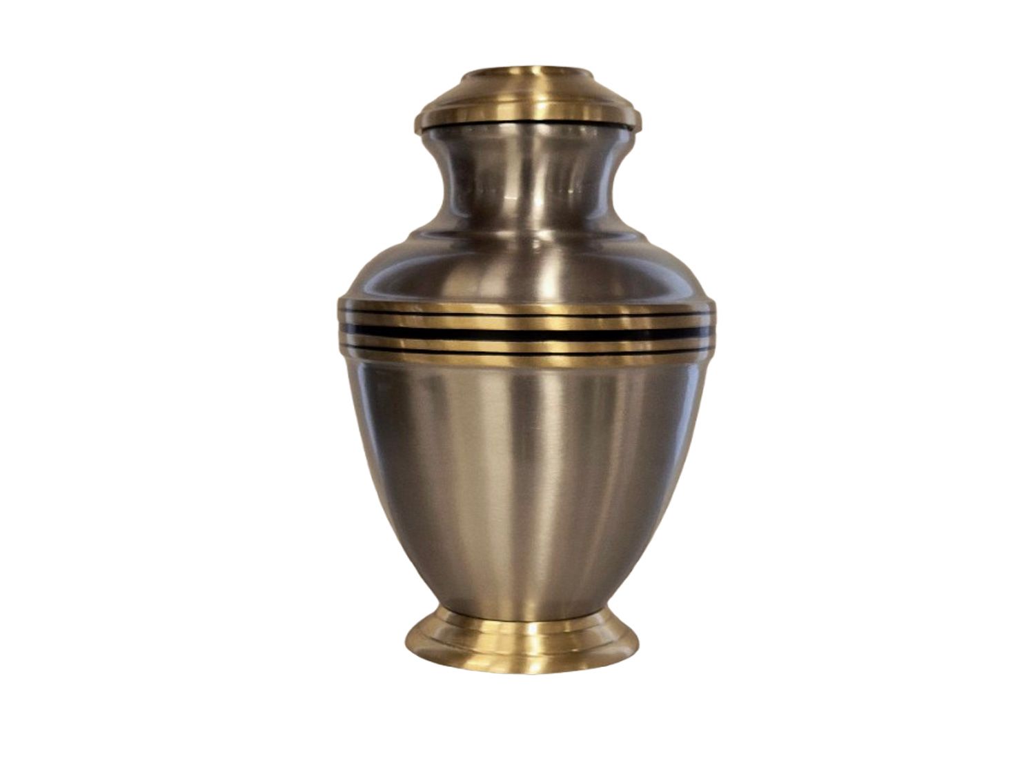 Full-Size Urns | Cremation Services Of Pennsylvania