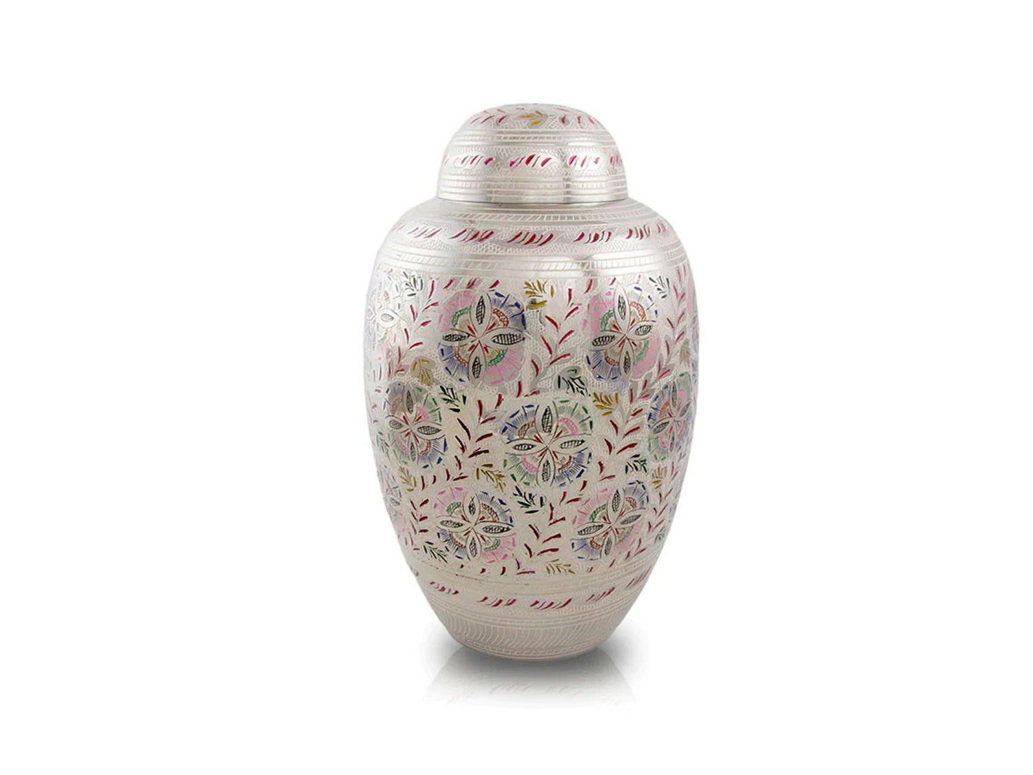 Full-Size Urns | Cremation Services Of Pennsylvania